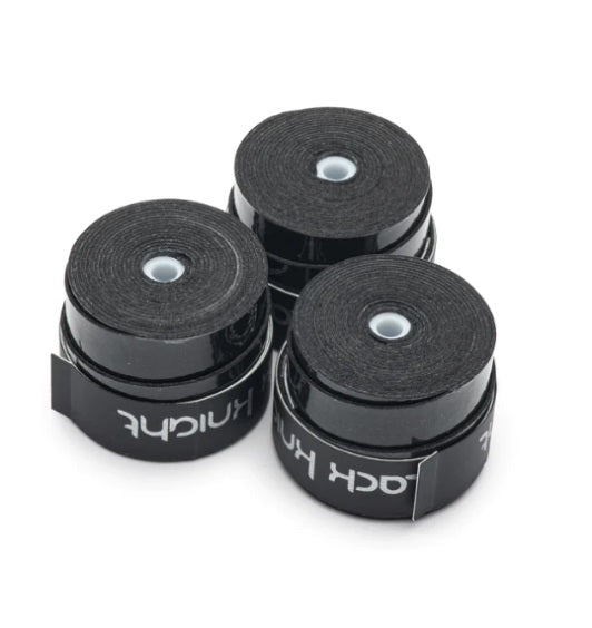 Swimming Equipment swimwear goggles arena swim togs