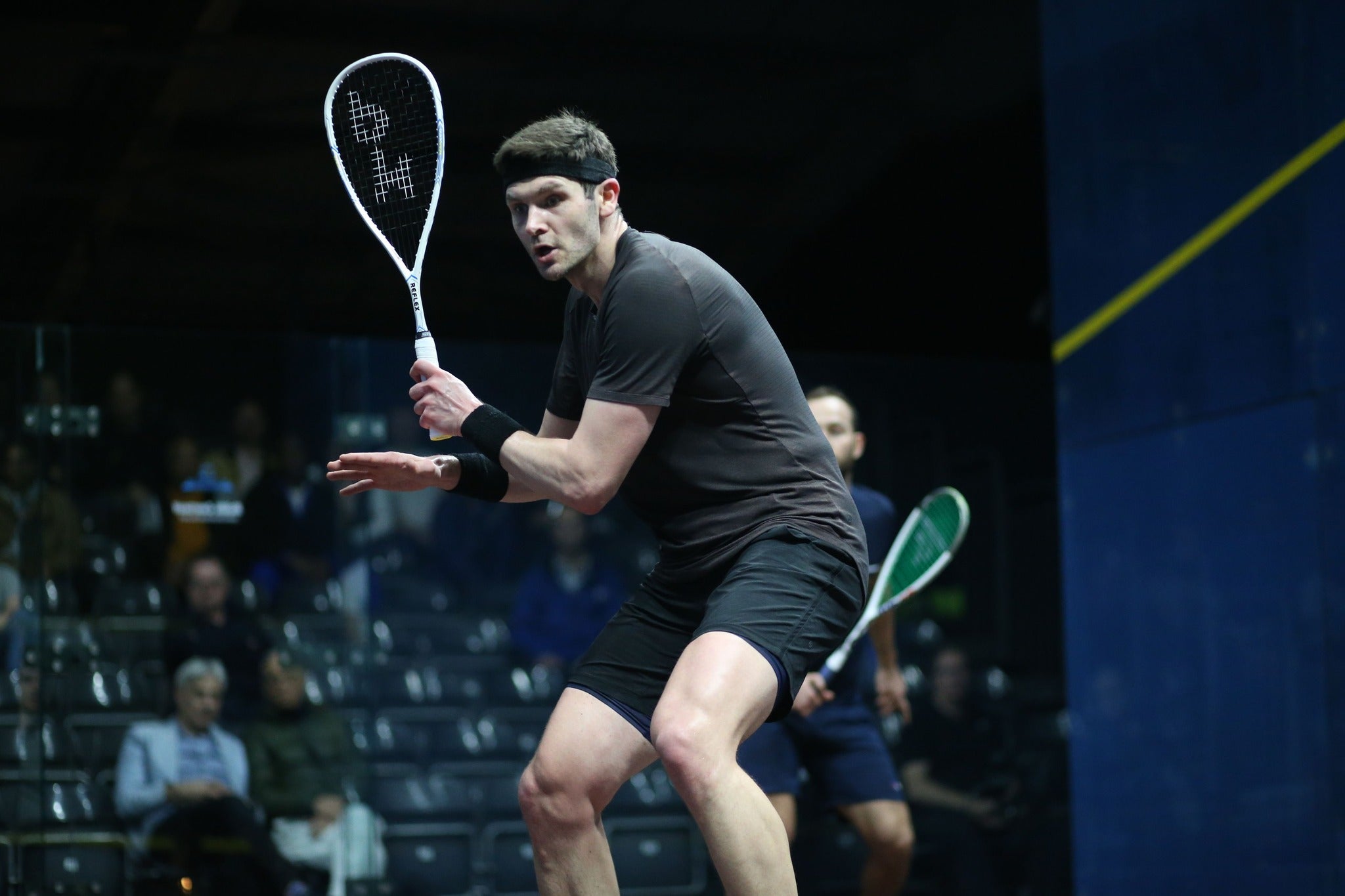 Swimming Equipment swimwear goggles arena swim togs – MyFitnessGear