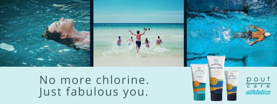 Swimming Equipment swimwear goggles arena swim togs